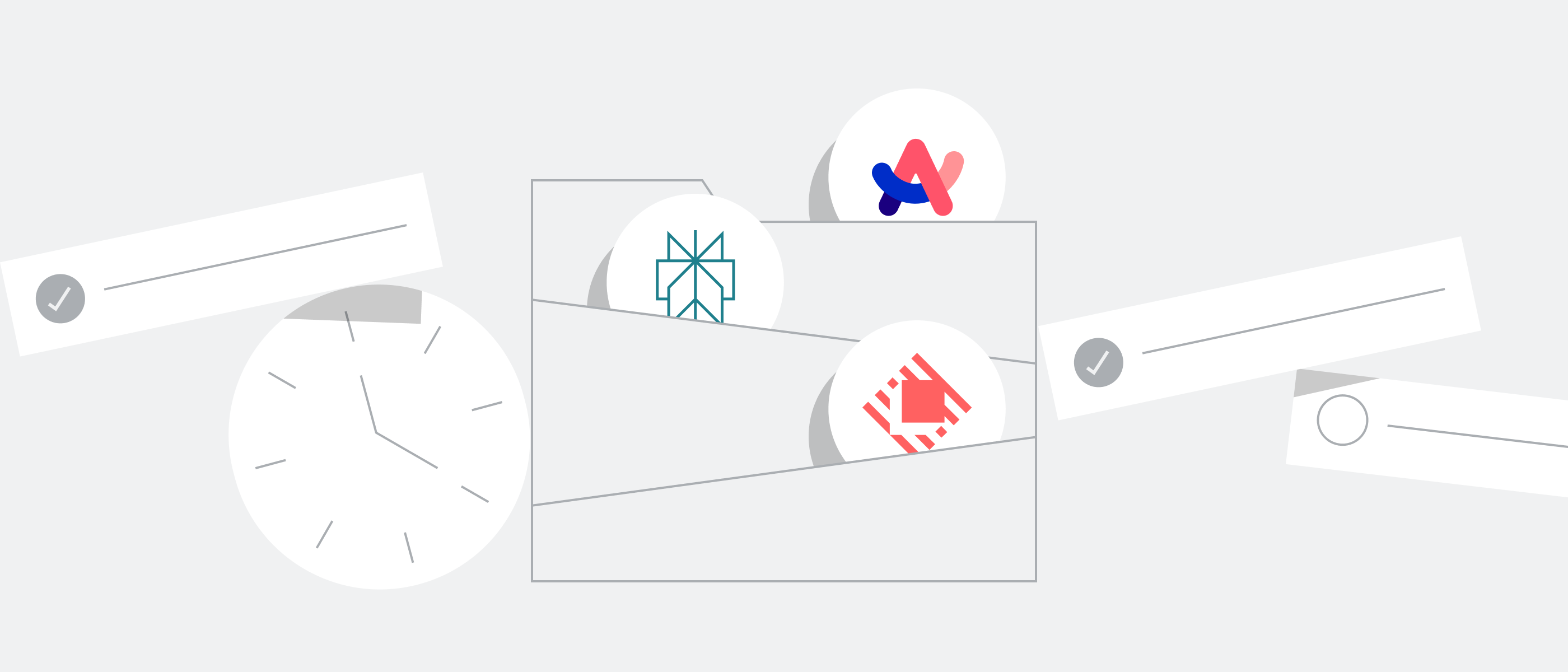 Streamline your Product workflow: a guide to Raycast, Perplexity AI, and Arc Browser